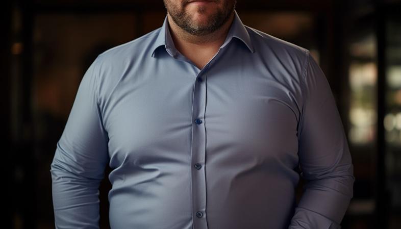 Understanding Gynecomastia: Causes, Diagnosis and Treatment | Fairfax ... Understanding Gynecomastia: Causes, Diagnosis and Treatment | Fairfax ...
