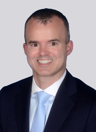 Our Physicians | Fairfax Radiology Centers, LLC