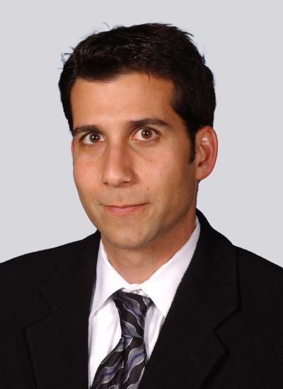 Ultrasound | Fairfax Radiology Centers, LLC